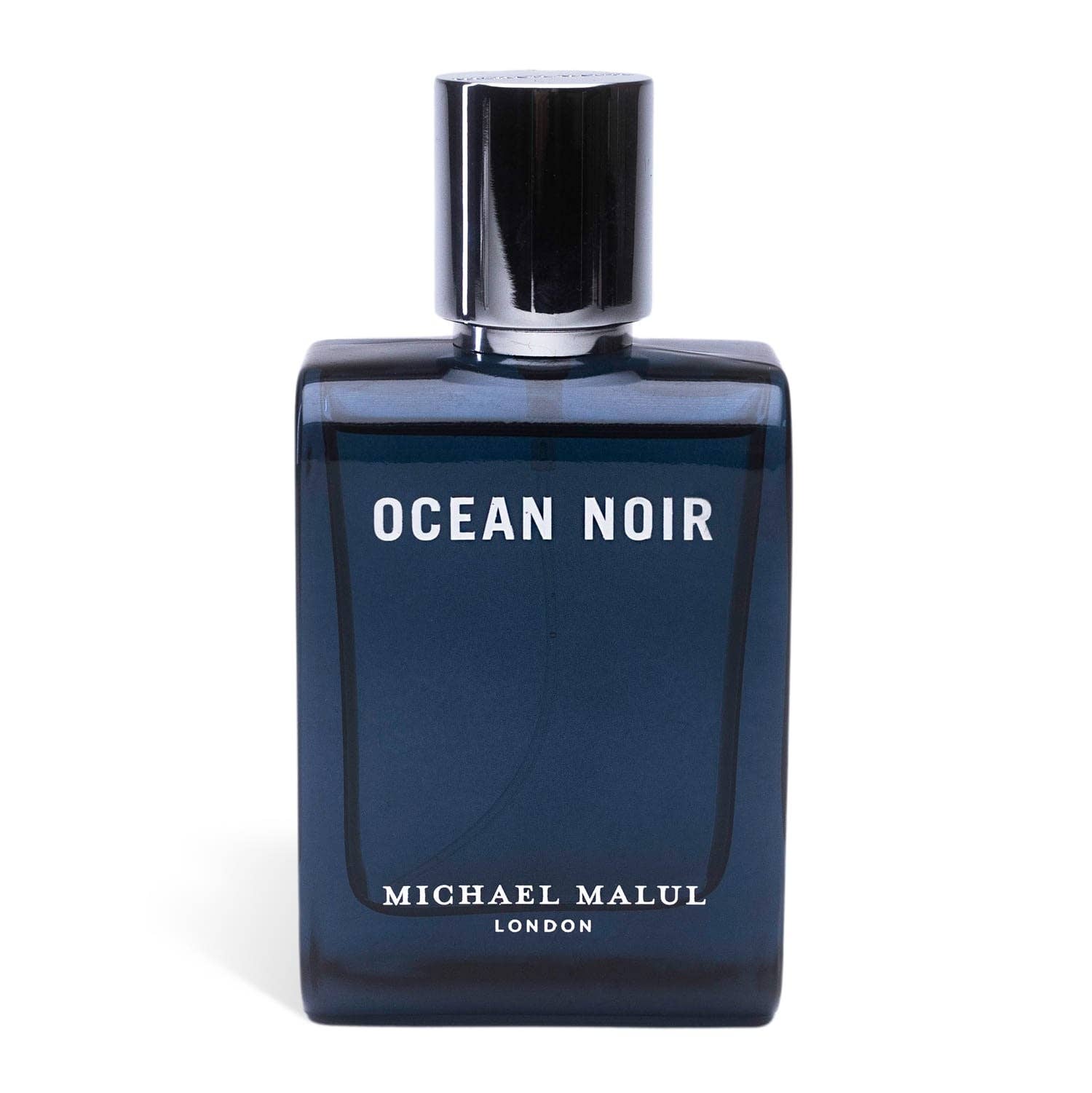 Michael Malul Ocean Noir – NICHE PERFUMERS
